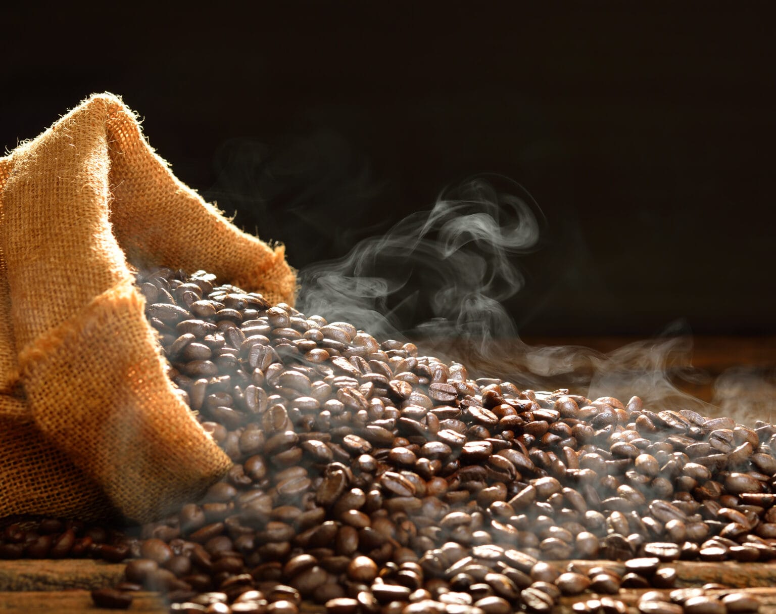 Javataza Coffee Company | Directly-Sourced Coffee For Sale