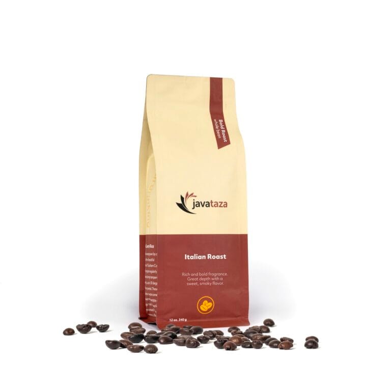 Javataza Coffee Company | Directly-Sourced Coffee For Sale